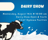 Fair Information | Ogemaw County Fair