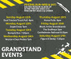 Fair Information | Ogemaw County Fair